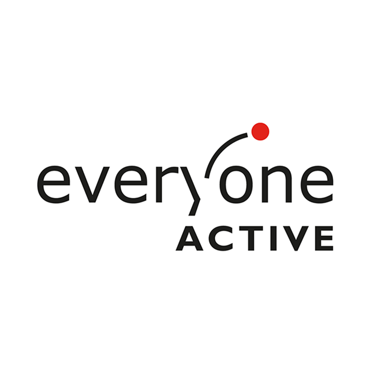 Everyone Active
