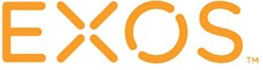 EXOS