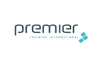 Premier Training