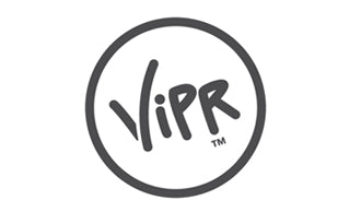 Vitality, Performance, RE-Conditioning (ViPR)