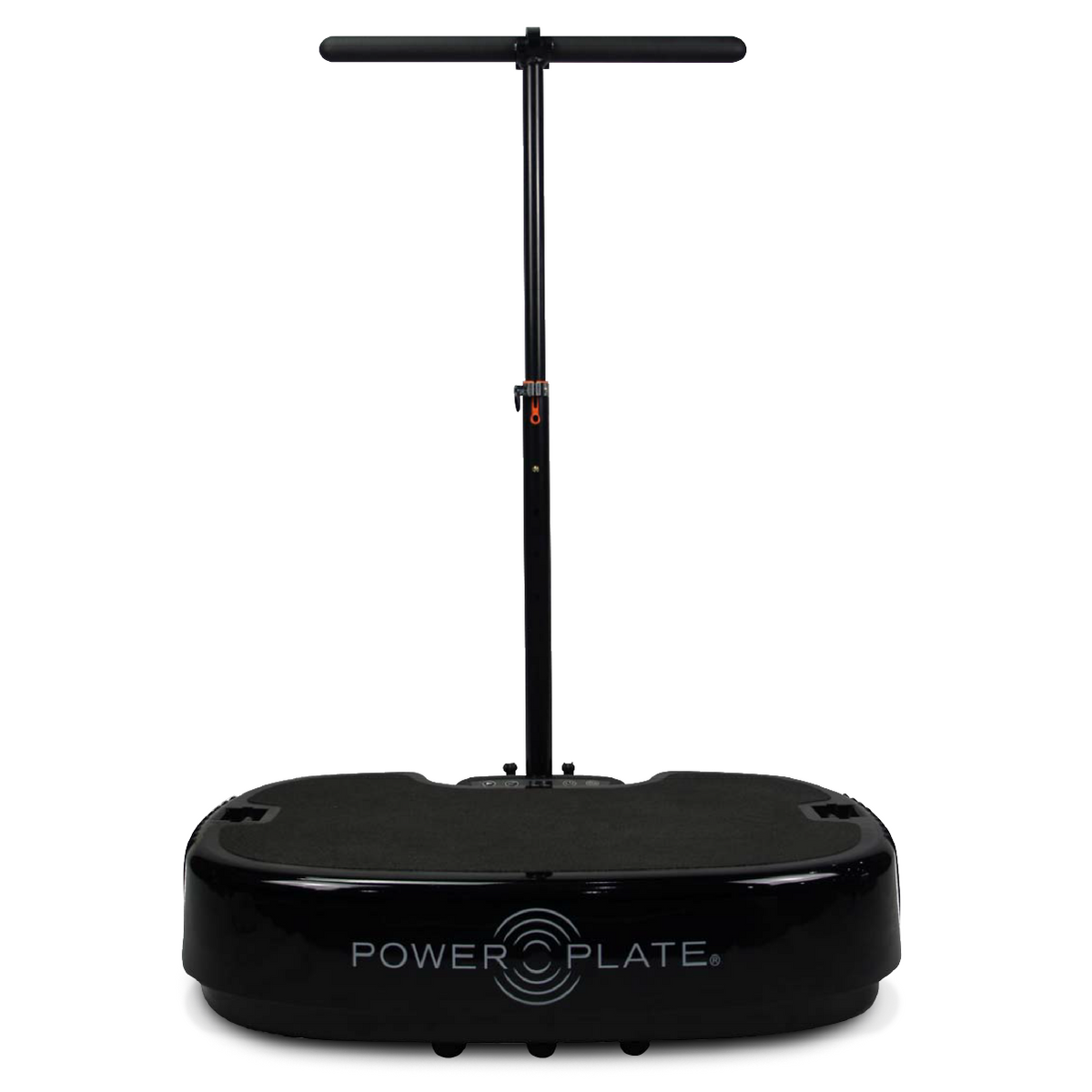 Personal Power Plate® Stability Bar - Power Plate Accessory | Power Plate