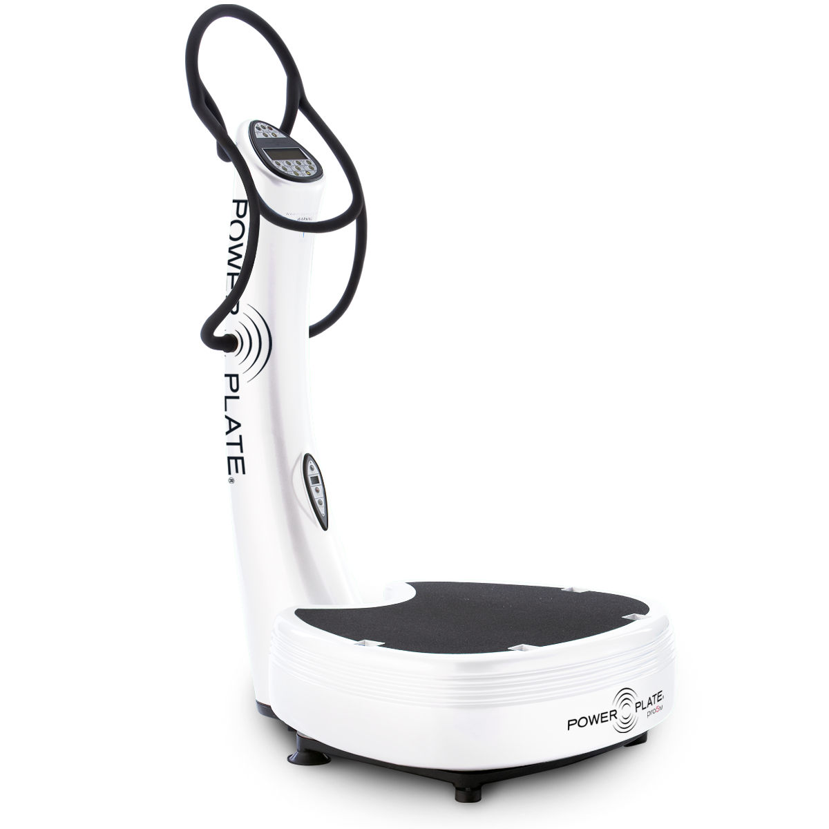 Power Plate® Pro5M™