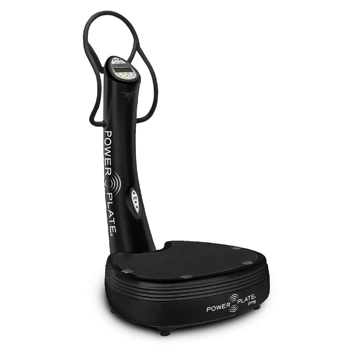 Power Plate® pro5™ – Power Plate UK